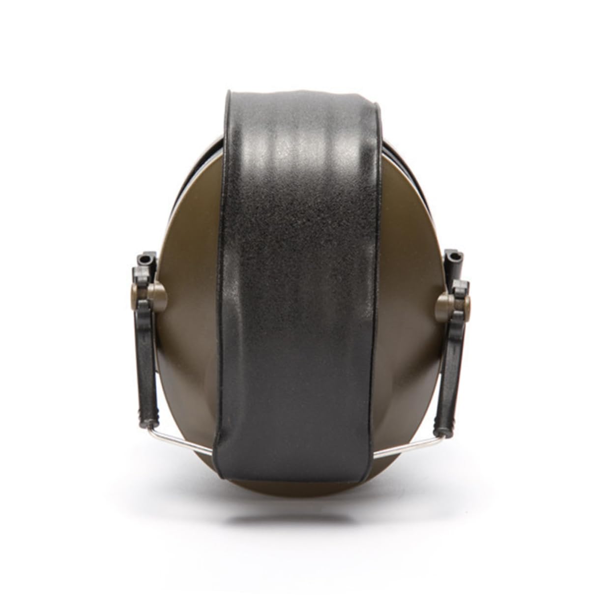 KESYOO 2pcs noise cancelling ear muffs ear muffs noise hearing earmuffs noise cancelling ear ear defenders noise reduction