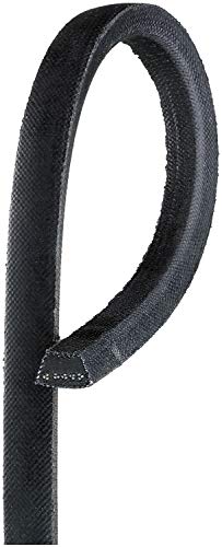 ACDelco Professional 4L390 Lawn and Garden V-Belt