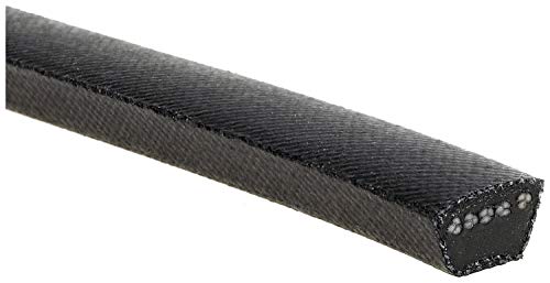 ACDelco Professional 4L390 Lawn and Garden V-Belt