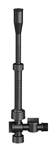 Atlantic Water Gardens Fountain Head for MD-Series Mag Drive Pumps, MD1000 - MD2000