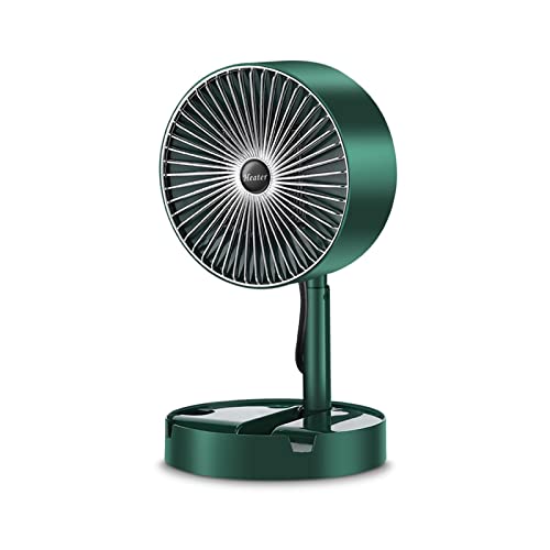 Outdoor Garden Heater Space Heater home Heater ,Electric fan heater Heating Ceramic Room Small Heater Office and Indoor Use Patio Heater