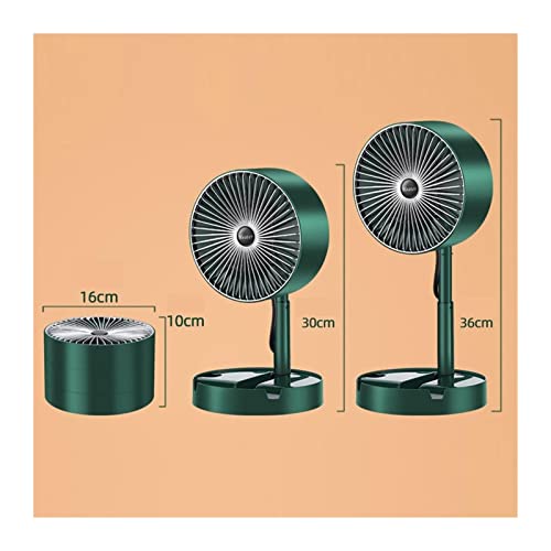 Outdoor Garden Heater Space Heater home Heater ,Electric fan heater Heating Ceramic Room Small Heater Office and Indoor Use Patio Heater