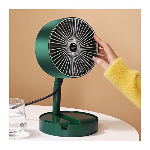 Outdoor Garden Heater Space Heater home Heater ,Electric fan heater Heating Ceramic Room Small Heater Office and Indoor Use Patio Heater