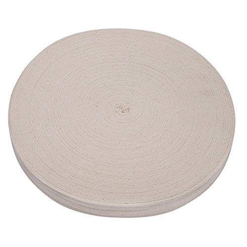 Tree Guard Tree Protector Wraps Modelling Bending Bonsai Tree Tape Cotton Tree Wrap Bandage Binding Belt Garden Tool(#1)