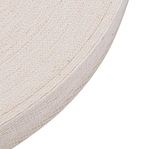 Tree Guard Tree Protector Wraps ModellingĀ Bending Bonsai Tree Tape Cotton Tree Wrap Bandage Binding Belt Garden Tool(#1)