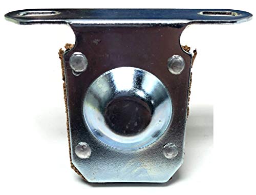 MTD, Ward, Yard Man, Starter Solenoid; 725-1426, 925-1426, 725-0771, 925-0771
