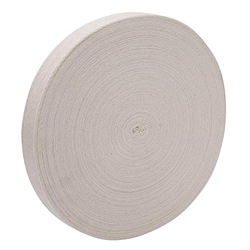 Tree Guard Tree Protector Wraps ModellingĀ Bending Bonsai Tree Tape Cotton Tree Wrap Bandage Binding Belt Garden Tool(#1)
