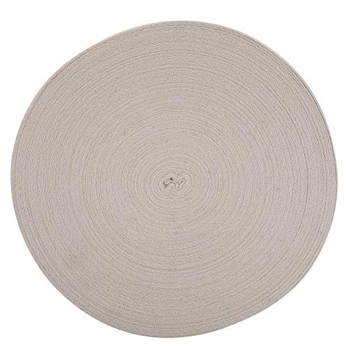 Tree Guard Tree Protector Wraps ModellingĀ Bending Bonsai Tree Tape Cotton Tree Wrap Bandage Binding Belt Garden Tool(#1)