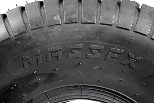 Premium 20x8.00-8 4Ply Turf Tire