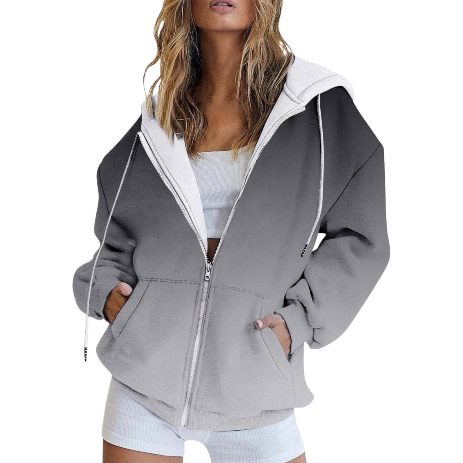 Hoodies Teen Girl Fall Jacket,items under 10 dollars,ladies blouses and Tops Cléåråncé Primé,track my of ordérs for Délivéry,5 dollar Gifts,pending ordérs to be delivered,things for under 2 dollars