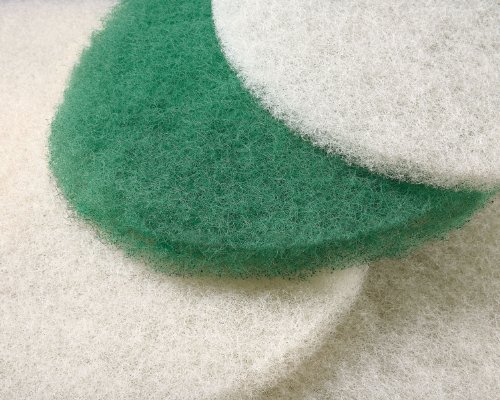 Atlantic Water Gardens Replacement Filter Mat for FilterFalls Spillway BF2600