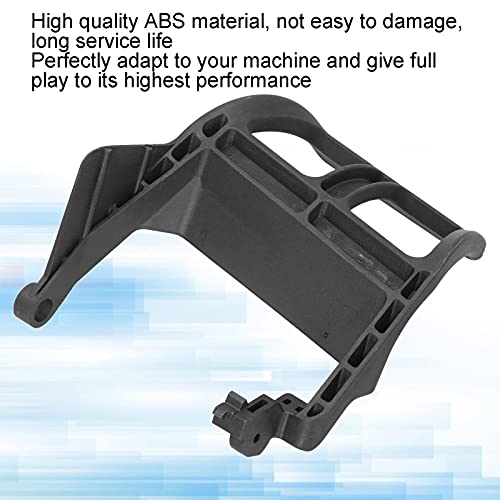 1127 792 9100, Stable Performance Fully Adapted Sturdy Chainsaw Brake Handle Chainsaw Hand Guard for STIHL MS290 310 390 for Garden for Outdoor