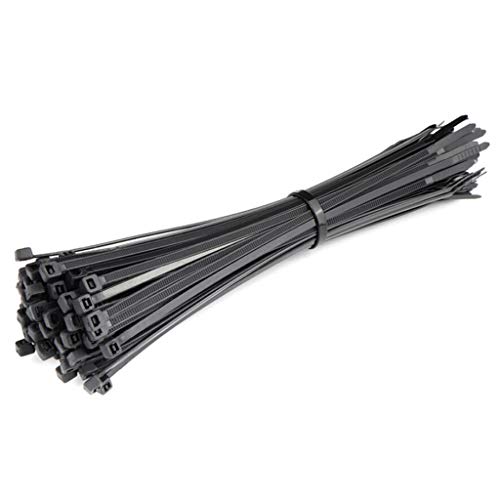 Juesi Misting Cooling System- Outdoor Patio Trampoline Sprinkler Hose Kit for Kids, Waterpark Watering Automatic Distribution System Attachment for Summer Water Fun Yard Garden (32.8FT)