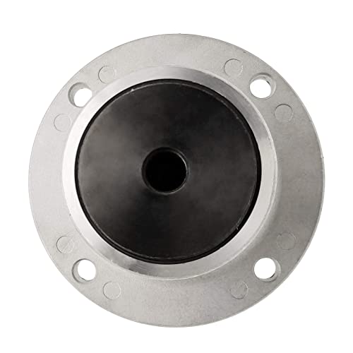 G.Times New Riding Mower 44" 52" Decks Blade Spindle Assembly Replaces Hustler 783506 Fits Fast trak,Mini Z&Mini Z Models