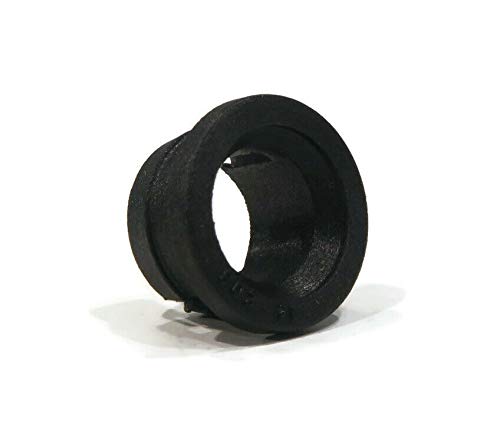 The ROP Shop | Flange Bushing .380" ID for 1999 MTD 13AI609H131 Lawn Garden Tractor Steering