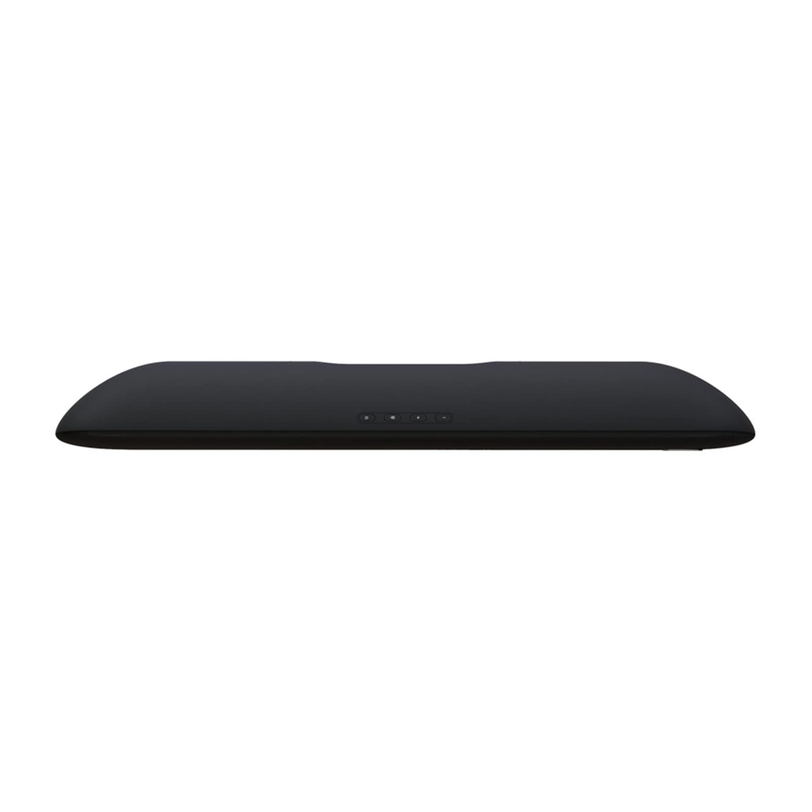 DINGZZ 100W TV SoundBar 2.1 Speaker Home Theater System Sound Bar 3D Surround Remote Control with Wall Mount