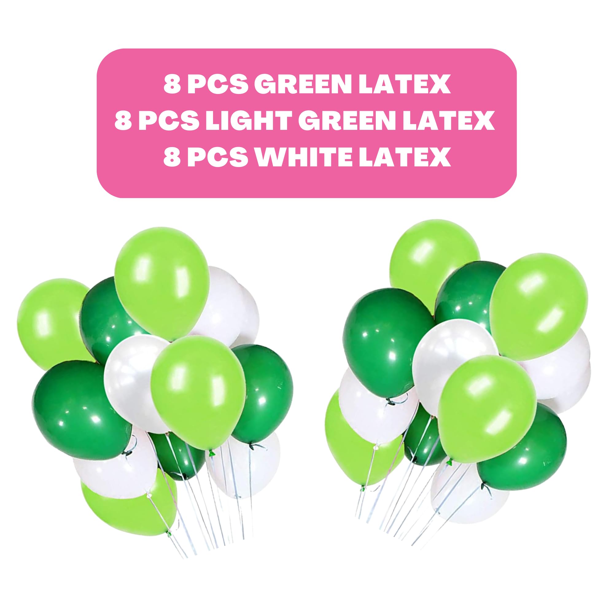 100% LIKED-Fif Tee Balloon Banner, 50th Birthday Golf Theme Birthday, Fif Tee Birthday Golf Party Fif Tee Golf Party Decor, Golf Theme 50th Birthday Party, Fif-Tee Golf Party Decorations