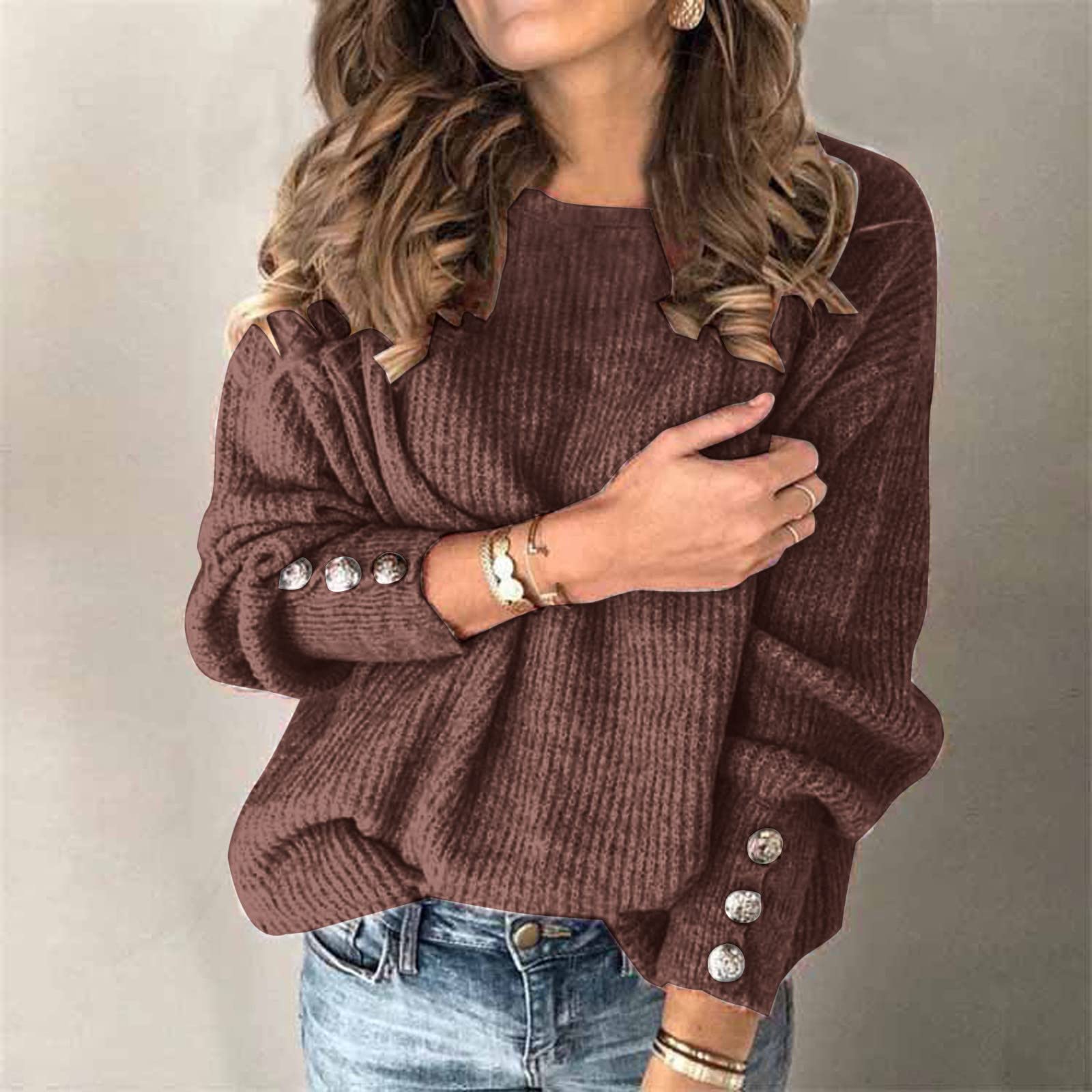 Womens Long Sleeve Swim Shirt Black Athletic Crop top Long Sleeve Button up Crop Tops for Women Going Out Tops Long Sleeve Polyester Pullover Hoodie Women Track My ordérs for delivery