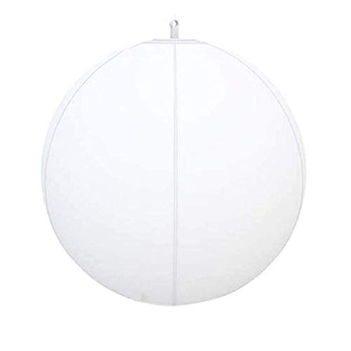 Pool Swimming Light Floating Light Light LED Ball Garden LED light Soft Christmas Lights Battery Operated
