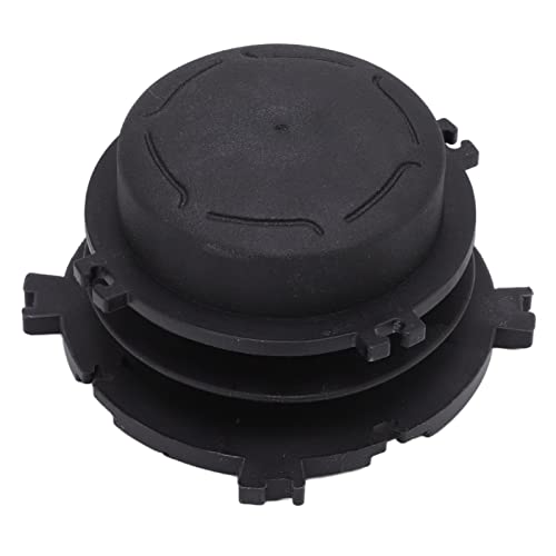 Yosoo Grass Trimmer Head Spool, Accessory for Garden Tools, Accessory for Garden Tools, for Stihl FS AutoCut 36-2 46-2 56-2 Brushcutter Reels