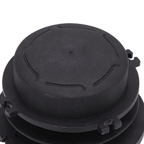Yosoo Grass Trimmer Head Spool, Accessory for Garden Tools, Accessory for Garden Tools, for Stihl FS AutoCut 36-2 46-2 56-2 Brushcutter Reels