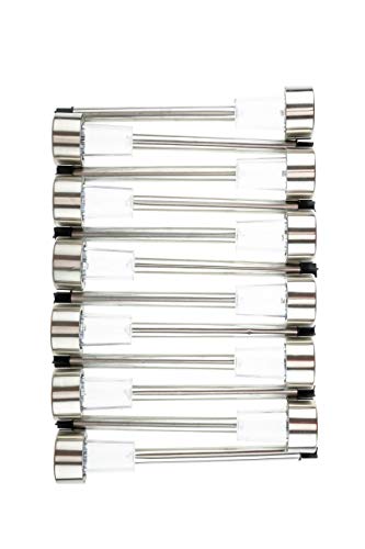 CLEVER GARDEN Outdoor Solar Lights, Upgraded Waterproof Solar Powered Landscape Spotlights Patio Decoration, 12 Pack