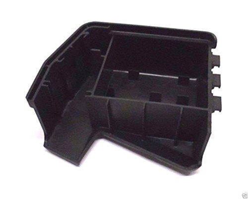 Tecumseh 37073 Air Cleaner Cover