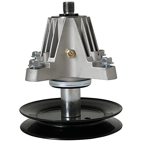 OKH Outdoor Power New Parts Spindle Assembly Replace 618-06978 918-06978