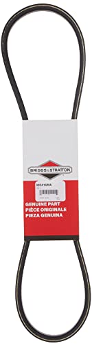 Murray 585416MA Auger Drive Belt