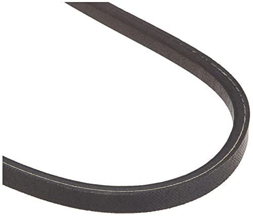 Murray 585416MA Auger Drive Belt