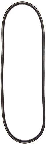 Murray 585416MA Auger Drive Belt