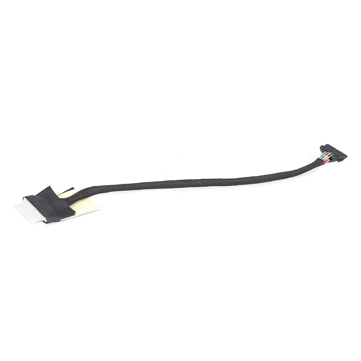 Battery Cable Replacement Compatible with DELL Latitude 3420 3520 E3420 E3520 07VDCD 450. 0NF0C.0011