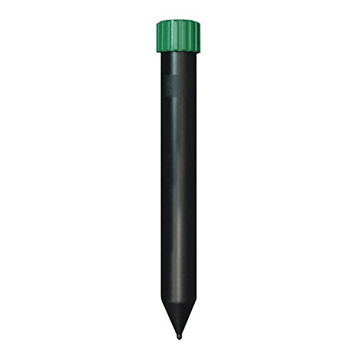 P3 International P7901 Mole Chaser,Multicolor