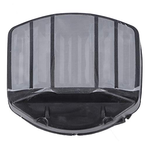 Air Filter, 3Pcs Garden Tool Supplies Easy To Install for 357 359 357XP 359XP