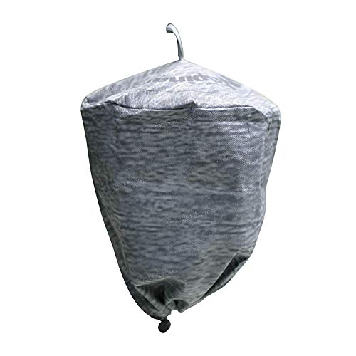 Waspinator - No More Wasps (Pack of 2)