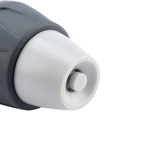 Multifunctional Water Gun Sprinklers Spray Handheld Water Spray Nozzle Car Washing Garden Watering Gun Cleaning Tool Washer