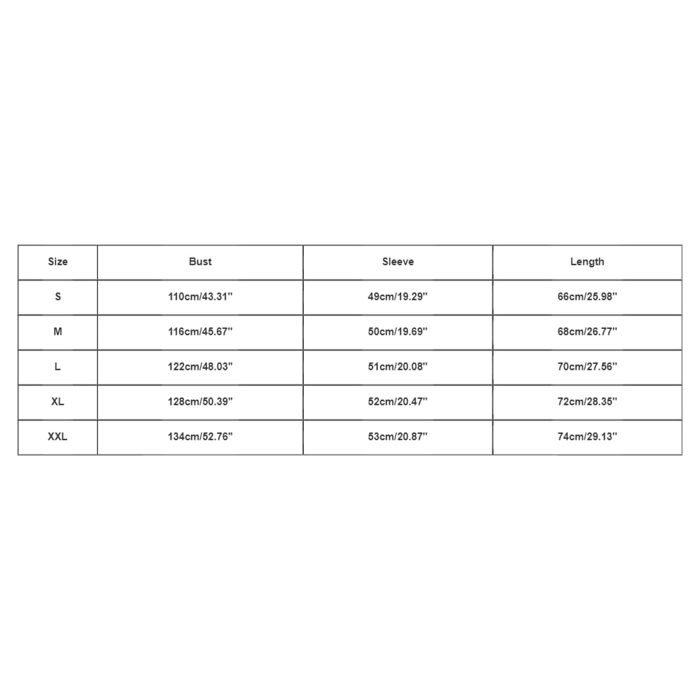 Tracking Orders Status on My Orders,Women Loose Fit Athletic Tops Winter Fashion Long Sleeve Zipper Side Split Tie Dye Textured Relaxed Shirts for (Y-b, L)