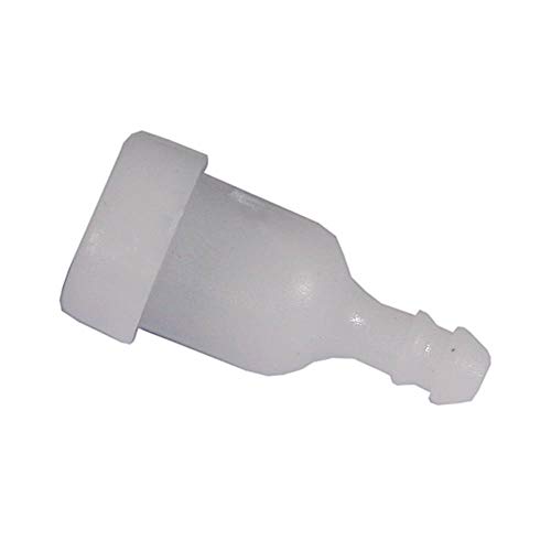 Stens New Vent Assembly 610-079 Compatible with Echo All Equipment Including GT and SRM Trimmers, Pro Attachment Series, Power edgers, Makita EK7651H Cut-Off saws, Stihl MS20 Early Models 1312514930