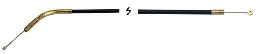 Throttle Cable for Echo Replaces Echo V430000140, Model: , Home & Garden Store