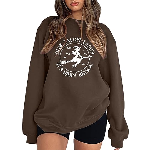 Plus Size Jackets for Women Henley Tops for Women Hollowed Fall t Shirts for Women Track Suits for Women Set mesh Pullover Sweater Jumper Tops Letter Graphic Print Color Block Striped Western Boho