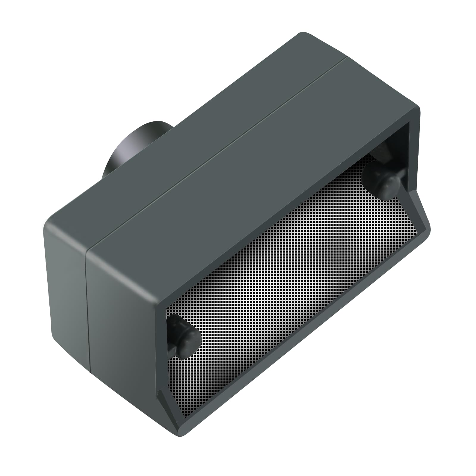Upgraded Filter Piece ASM Gray Replacement Part Fits Ice Maker.Compatible with GE Profile Opal 1.0 OPAL01GENSS,OPAL01GENKT,2.0(24-LB) XPIO23SCSS,XPIO23BCBT,XPIO13BCBT,XPIOX3BCBT,XPIOX3SCSS,XPIO13SCSS