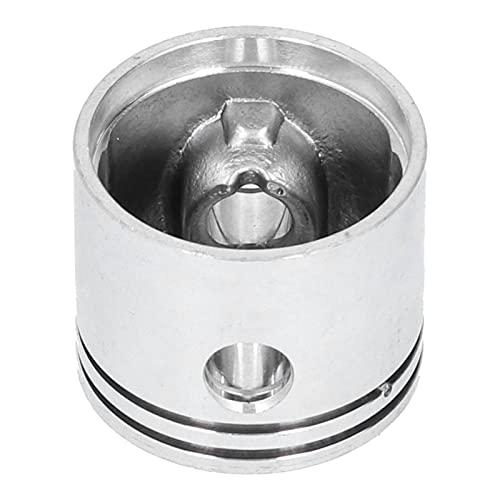 Piston Kit, Stable Performanc 41.1mm Watertight Chainsaw Accessories for Garden Accessories for Poulan 220 221 260 1950 2150 2250 2450 2550
