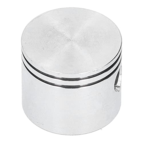 Piston Kit, Stable Performanc 41.1mm Watertight Chainsaw Accessories for Garden Accessories for Poulan 220 221 260 1950 2150 2250 2450 2550
