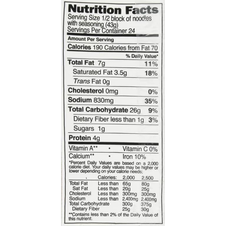Maruchan Chicken Ramen Flavor Noodle Soup Cooks in 3 minutes, 3 Ounce Packages, 6 total packages (Packaged by Renegade Dimensions)