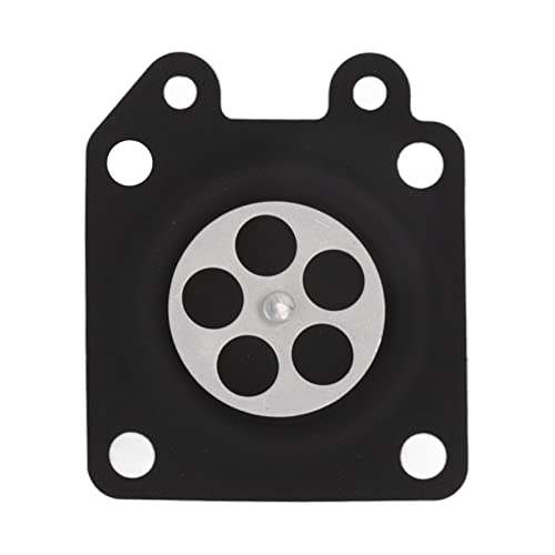 Carburetor Gasket, Carburetor Repair Kit Professional Manufacture High for Garden