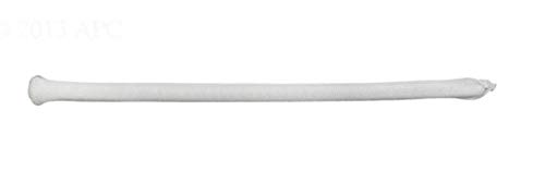 Hayward ECX1031 Replacement 13-3/8-Inch Flex Tube Assembly Pool Filter for EC65 Size: 13-3/8-Inch Outdoor, Home, Garden, Supply, Maintenance