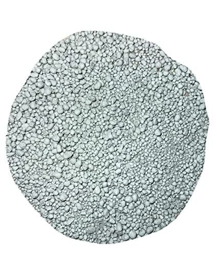 Greensand All-Purpose Organic Fertilizer 10lbs. by Old Cobblers Farm