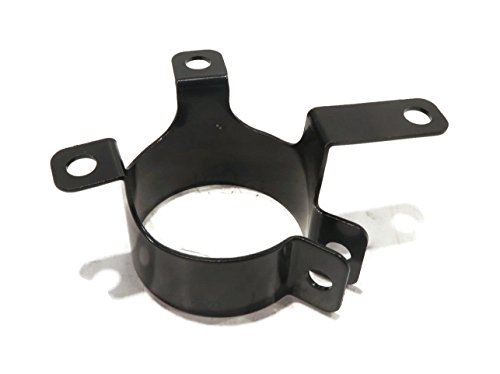The ROP Shop New Ignition Coil KIT fits Toro Wheel Horse 520-H Garden Tractor 1992 41-20OE03
