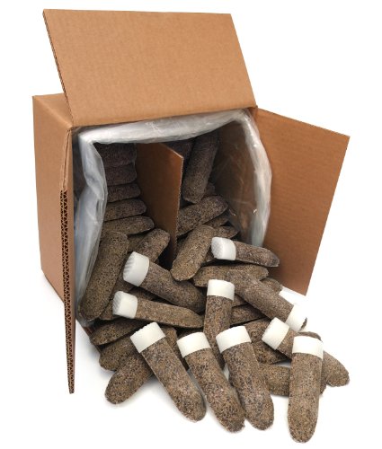 Winchester Gardens Landscaper Pack Palm Fertilizer Spikes 8-4-8, 70 Spikes/Case