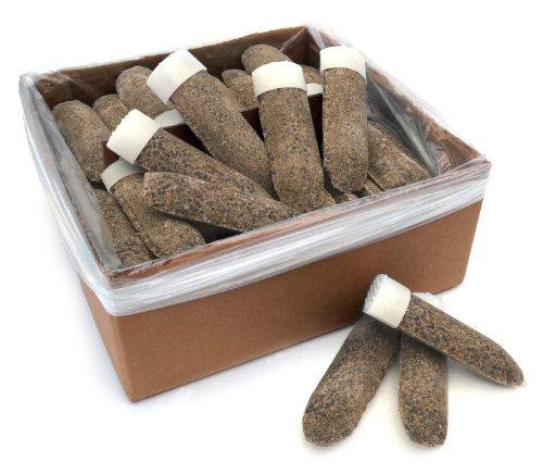 Winchester Gardens Landscaper Pack Palm Fertilizer Spikes 8-4-8, 70 Spikes/Case